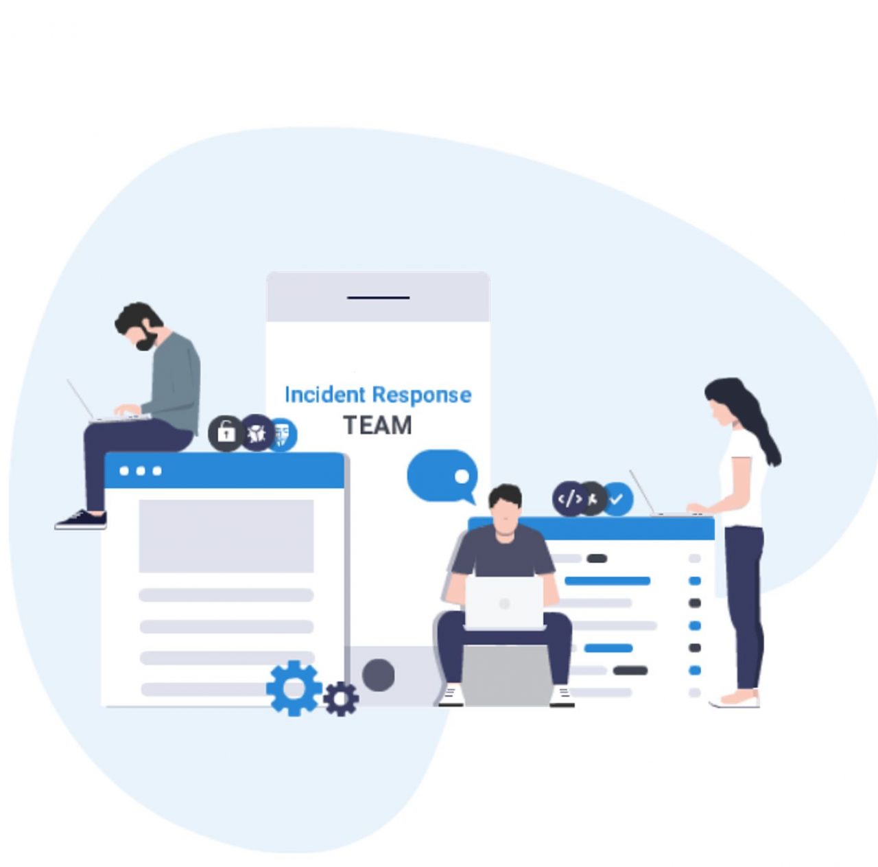 Incident Response Exercises | Cyber Security Groups