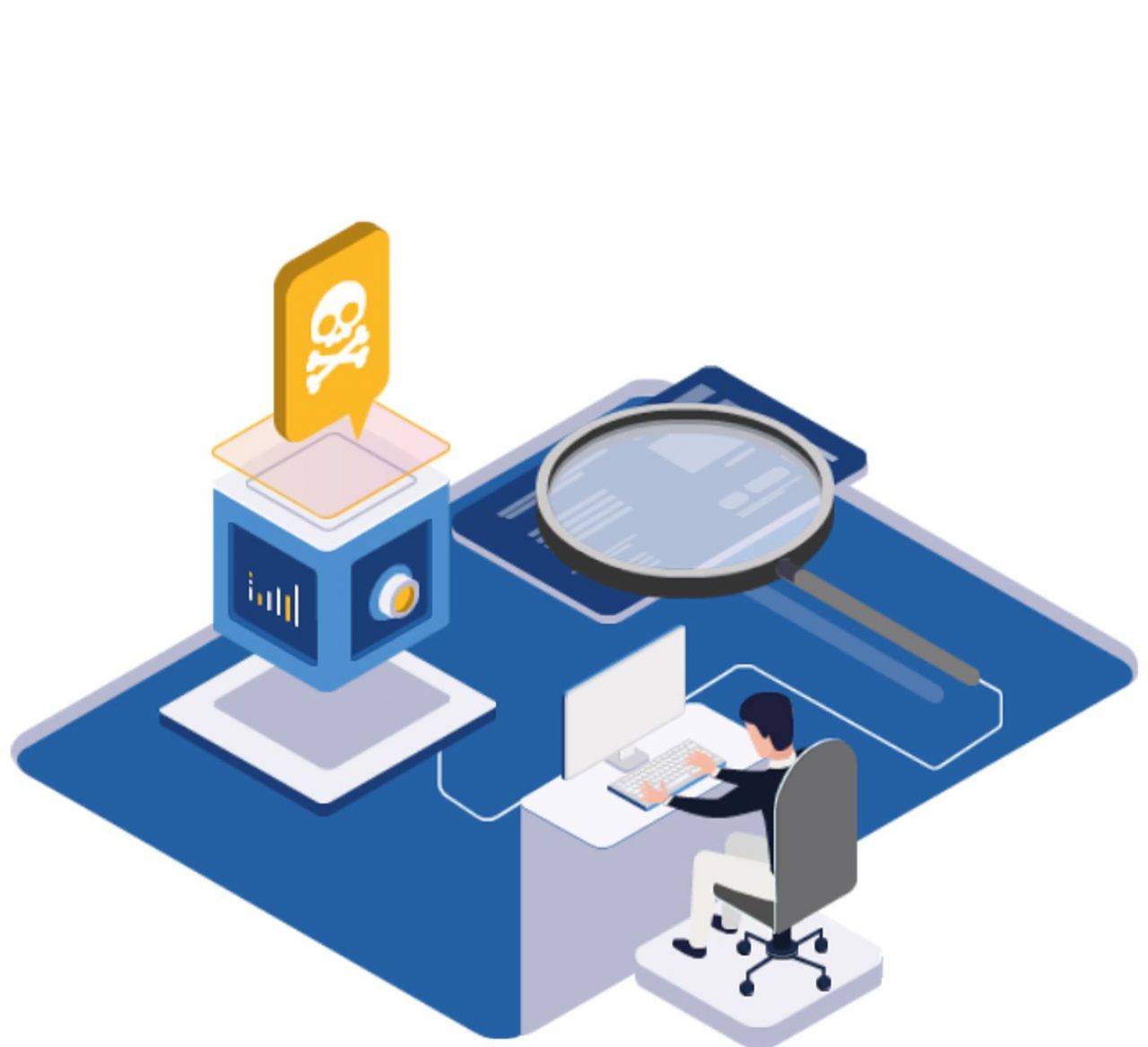 Digital Forensics | Cyber Security Groups